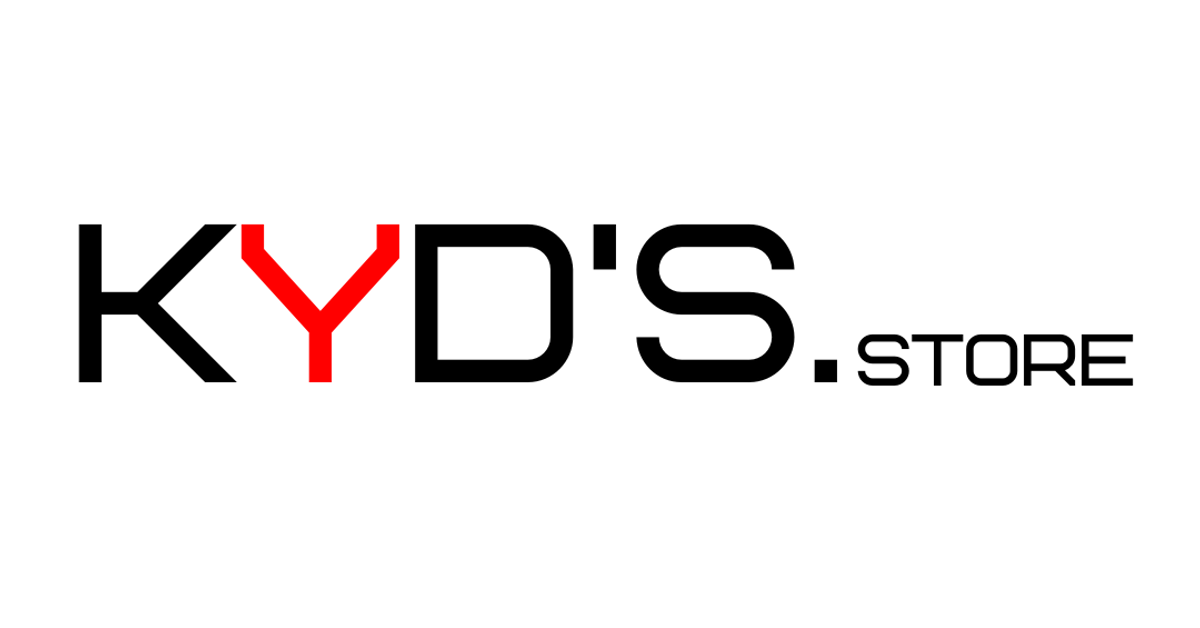 Kyd Store